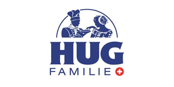 HUG AG, Malters | Anex Ingenieure