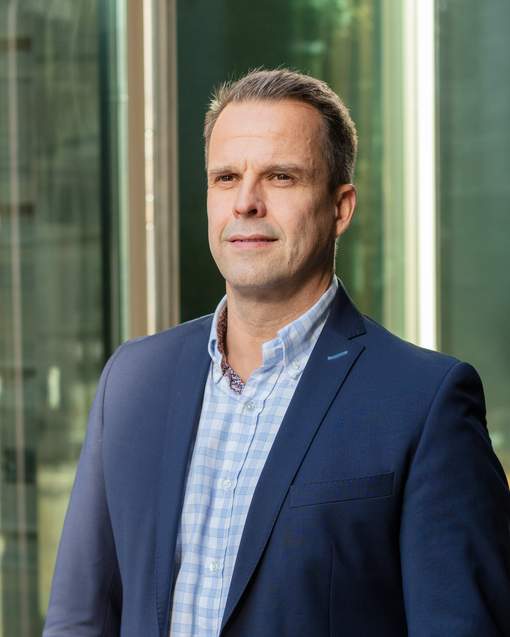 Lernen Sie unser Team kennen | Anex Ingenieure