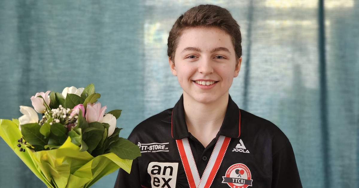 Ilvi, wir gratulieren zur Goldmedaille! | Anex Ingenieure