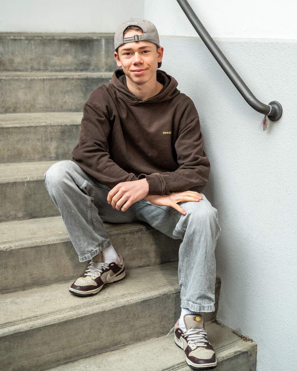 Lernen Sie unser Team kennen | Anex Ingenieure